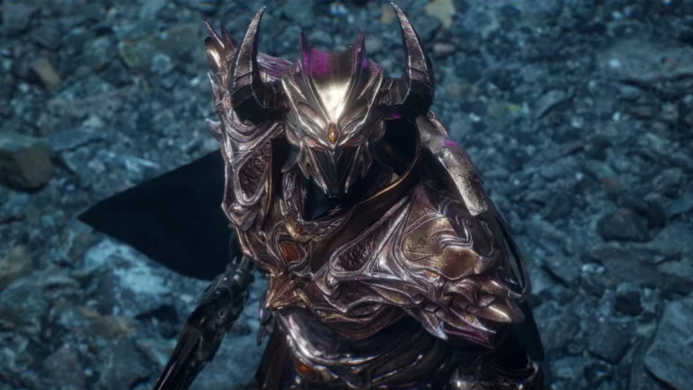 MIR5 - Games - Plaiki